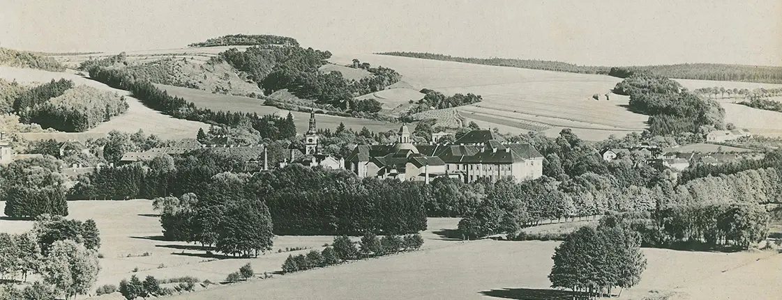 konference-program - Plasy